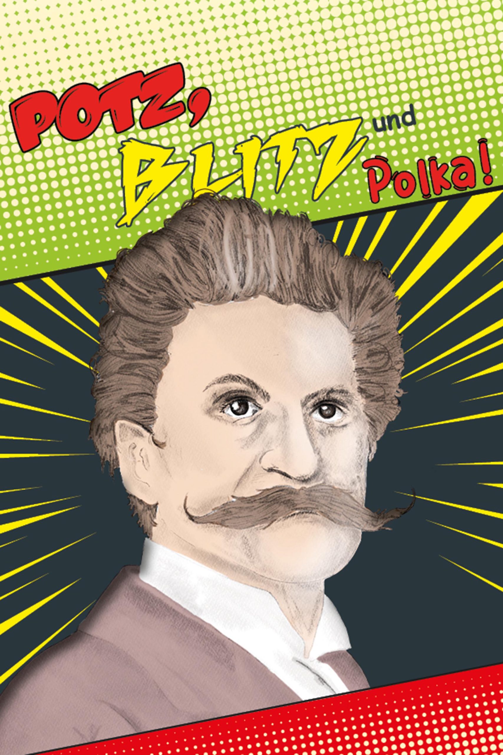 Konzerte – Theater Rudolstadt